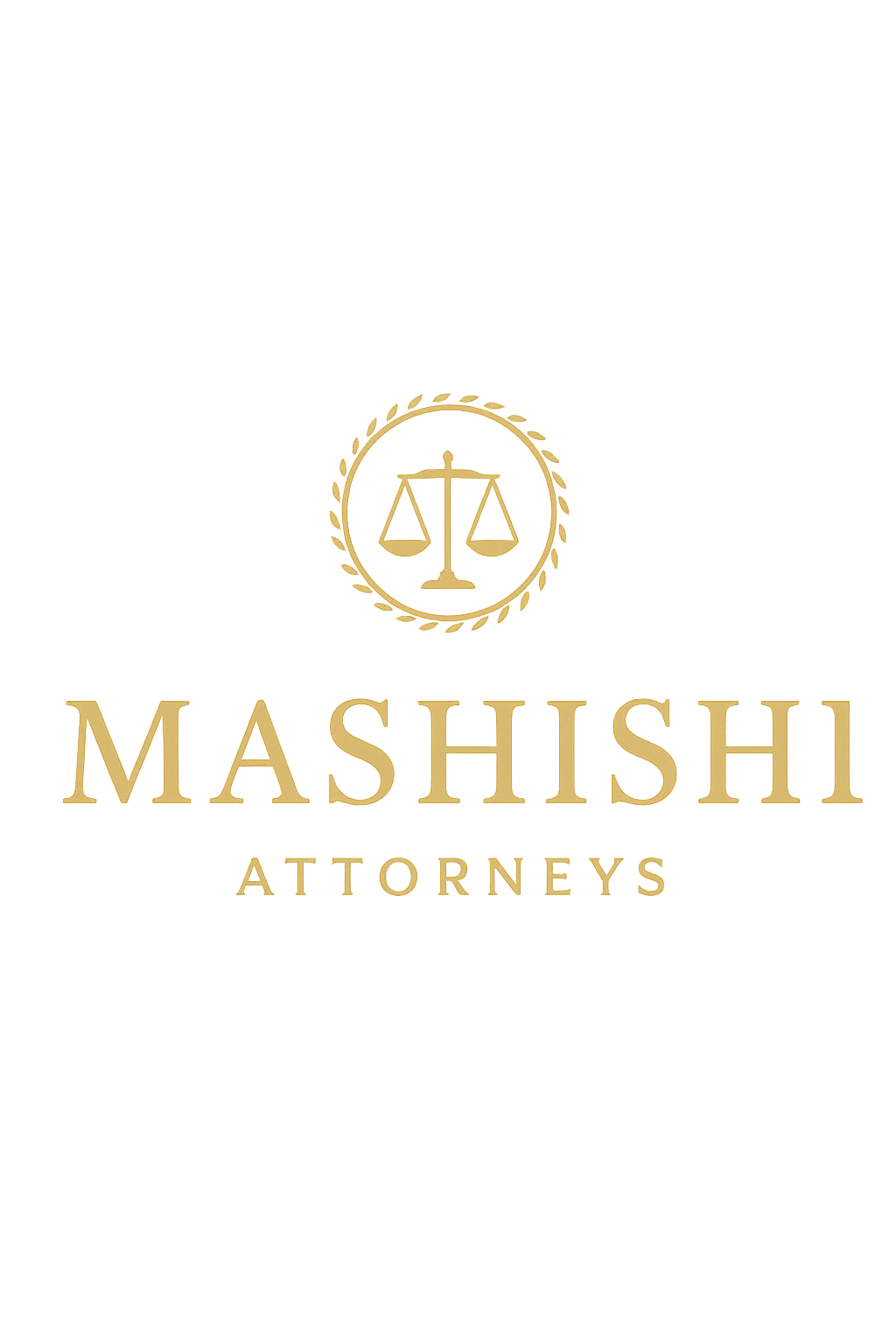 Mashishi (LS) Attorneys | Legal Excellence